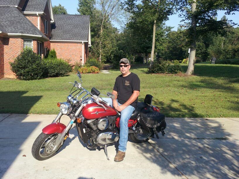 Richard Engle Obituary - Elkridge, MD