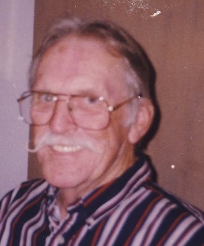 Mr. George Boyle Obituary - Merritt Island, FL