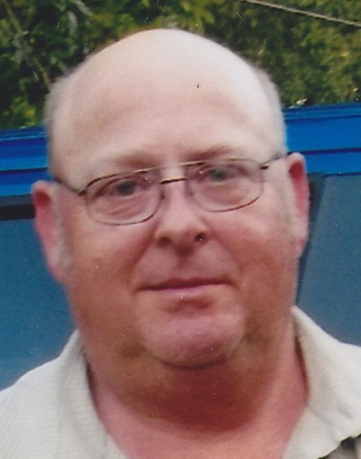 Clifton Snuggs Obituary - Fort Smith, AR