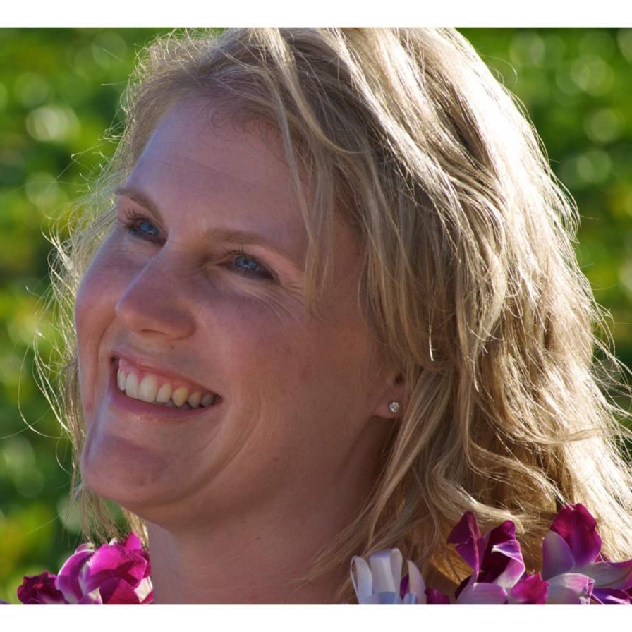 Lisa Radebaugh Obituary - Columbus, OH