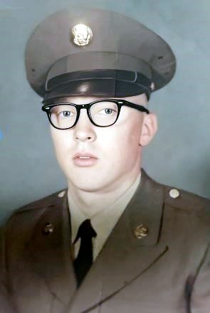 William Hanchar Obituary - Highland, IN