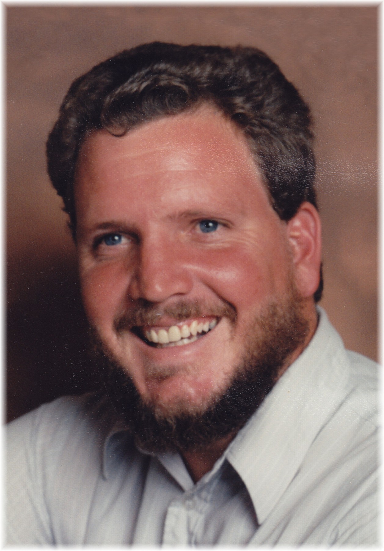 Charles Posey Obituary - Tucson, AZ