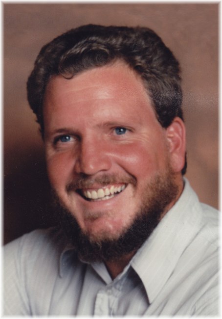 Charles Edward Posey Obituary - Tucson, AZ