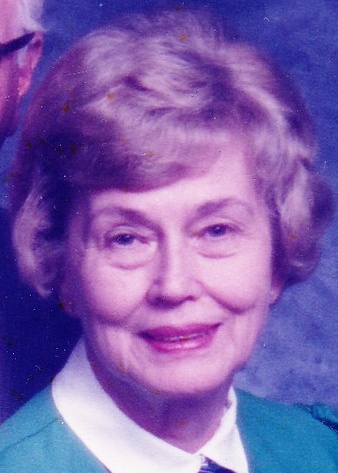 Elizabeth Veech Obituary - Lagrange, KY