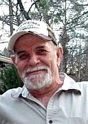 Joseph Matison Ware Obituary - Houston, TX