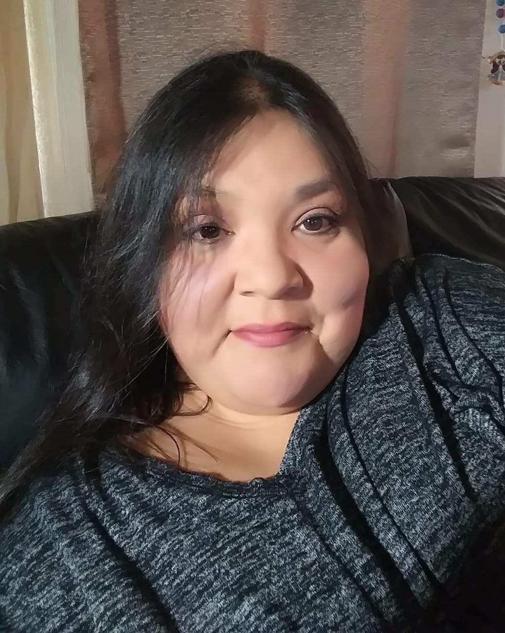 Stephanie Rascon's Instagram, Twitter & Facebook on IDCrawl