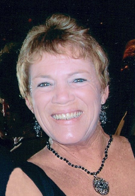 Brenda Patterson's Instagram, Twitter & Facebook on IDCrawl