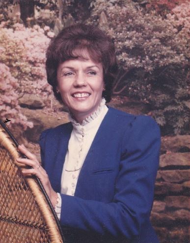 Wilma Cockrell Obituary - Houston, TX