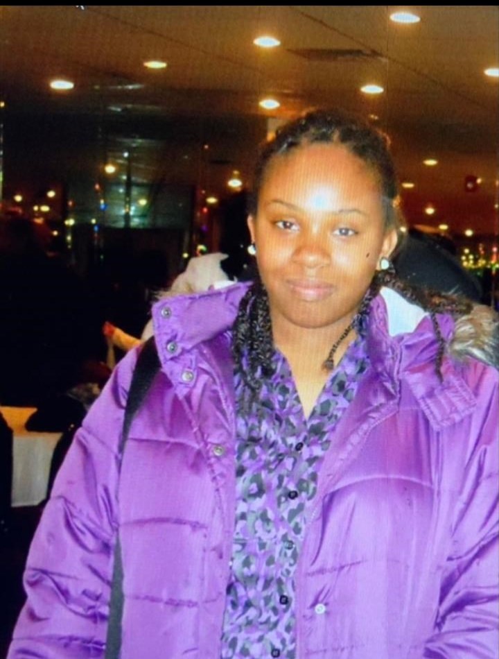 Jade Nesbit Obituary - Dallas, TX