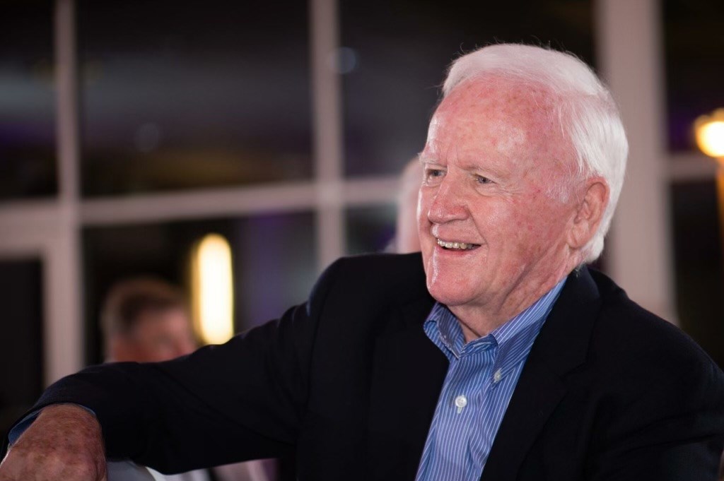 James Corey Gunning Obituary - South Dennis, MA