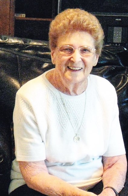 Mary Ellen Wells Obituary - Nottingham, MD Mary Ellen Wells Obituary - Nottingham, MD