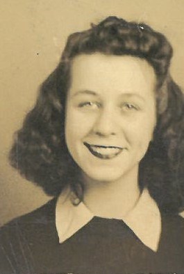 Matilda Marchese Obituary - Warren, MI