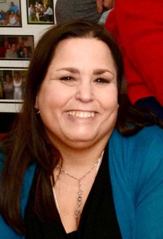 Rachel Clifton Obituary - Timonium, MD