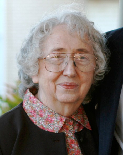 Doris Brown Cannon Obituary - Goodyear, AZ