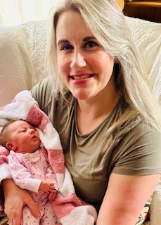 Candace Kay Priegel Casey Kay Woodberry Obituary - El Paso, TX