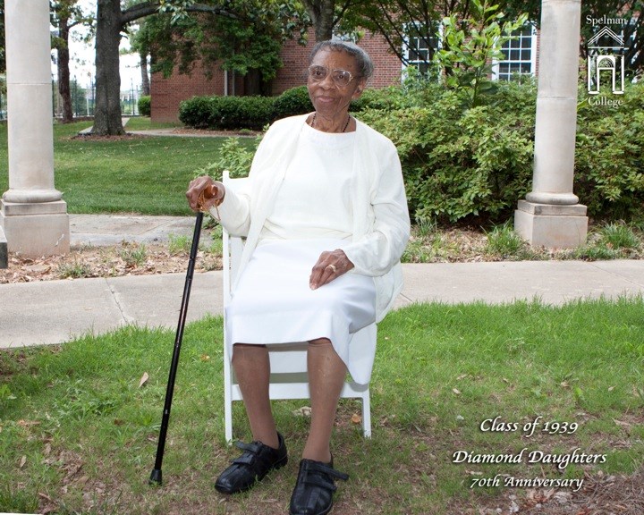 Dorothea C. Boston Jackson Obituary - Atlanta, GA