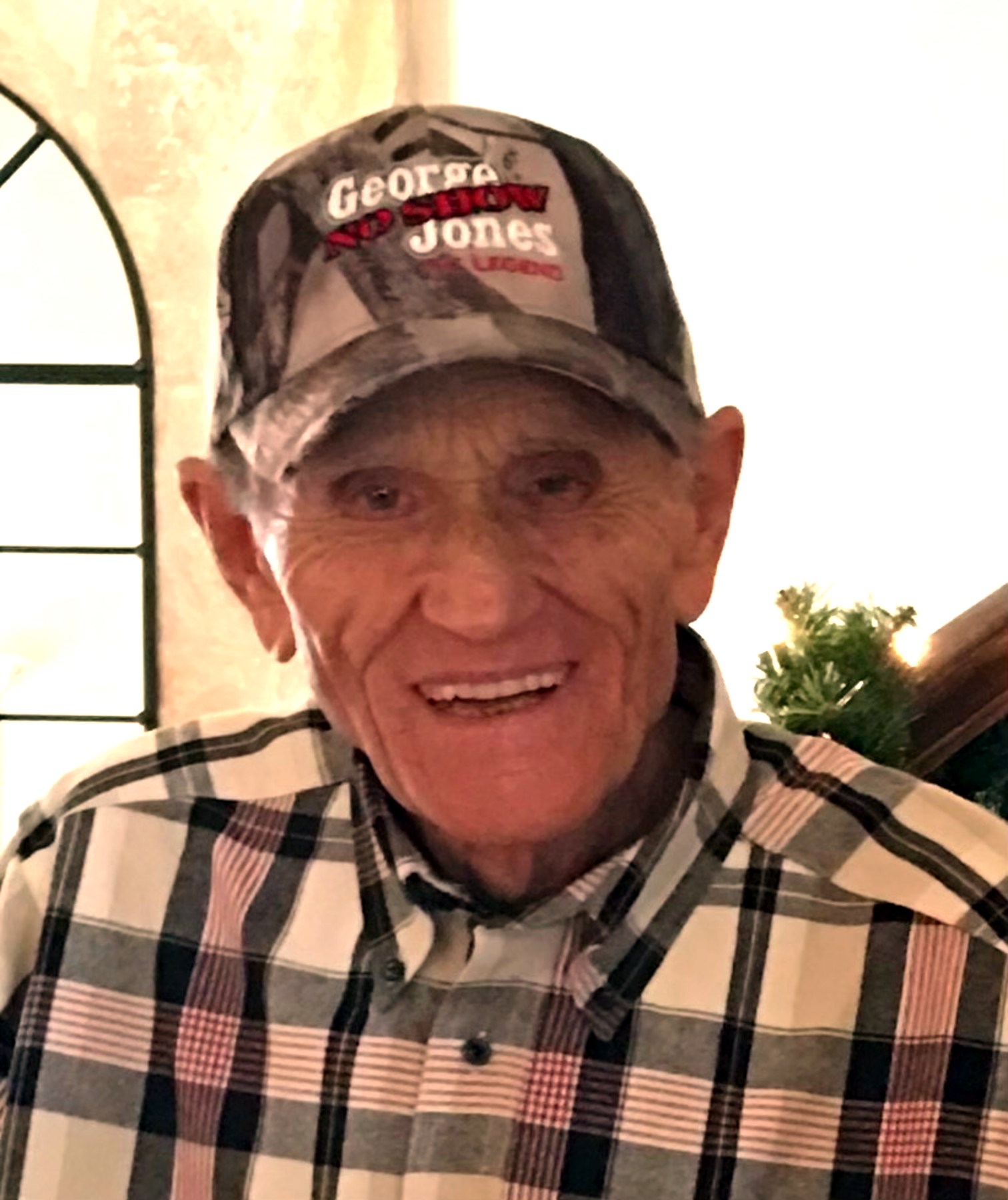Bobby Taylor Obituary - Conroe, TX