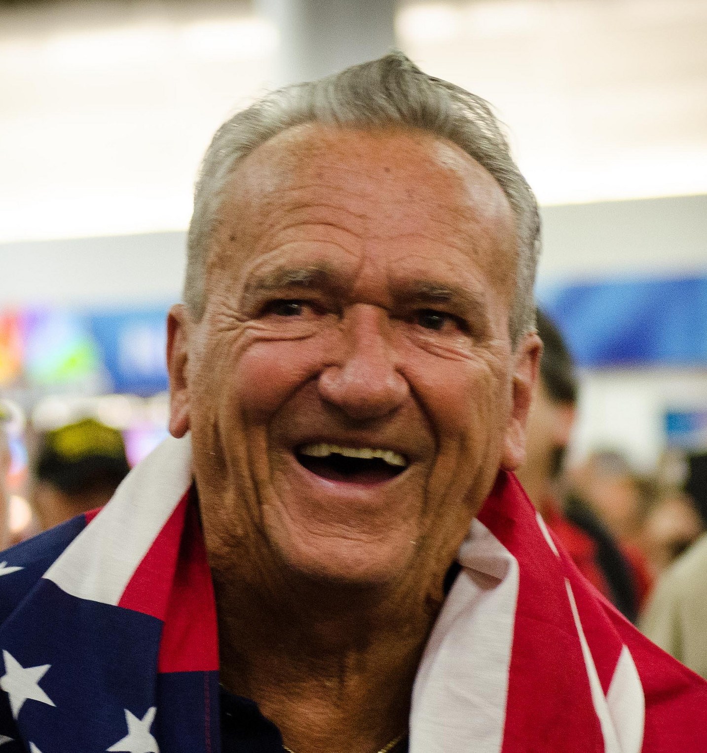 Robert Sherman Obituary - Goodyear, AZ