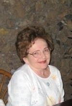 Nancy Taylor Obituary - Las Vegas, NV