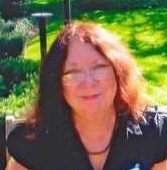 Veronica Ross Obituary - Cambridge, ON