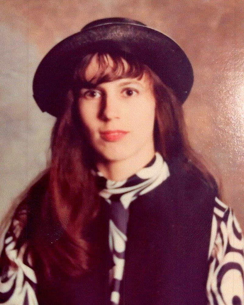 Susan Neff Obituary - Falls Church, VA