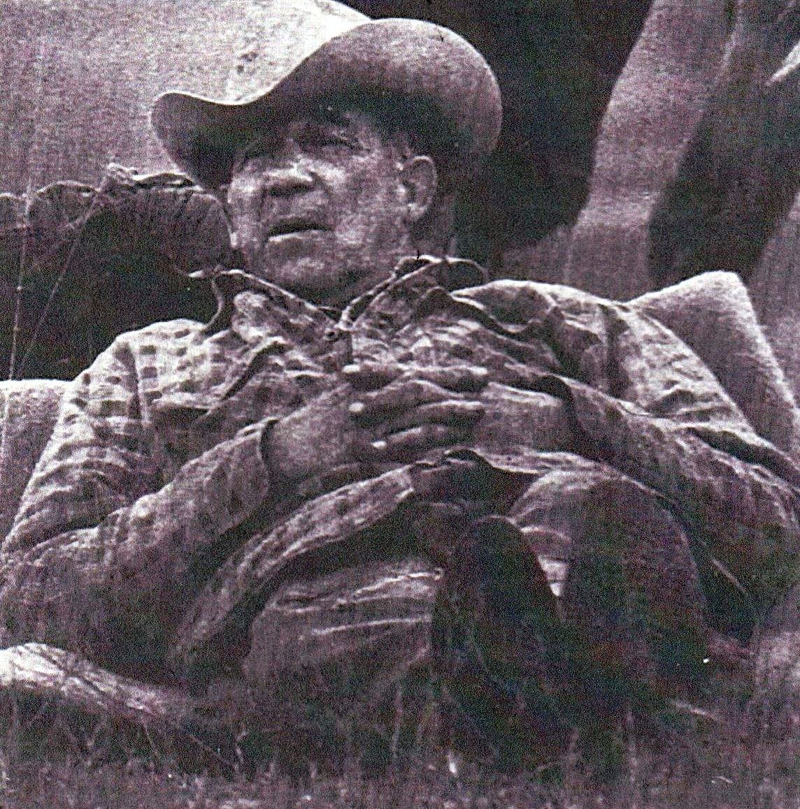 Oliver Littlejohn Obituary - Texarkana, TX