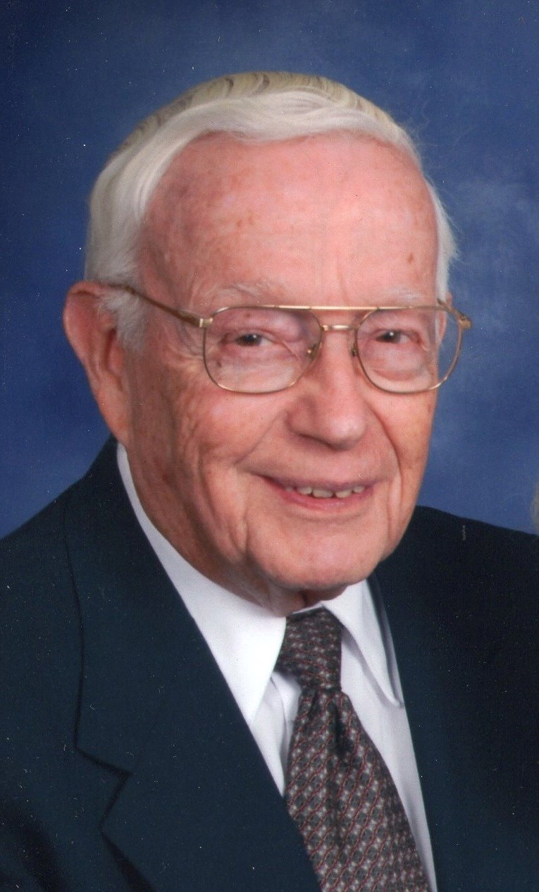 Edwin Floyd Obituary - Cary, NC
