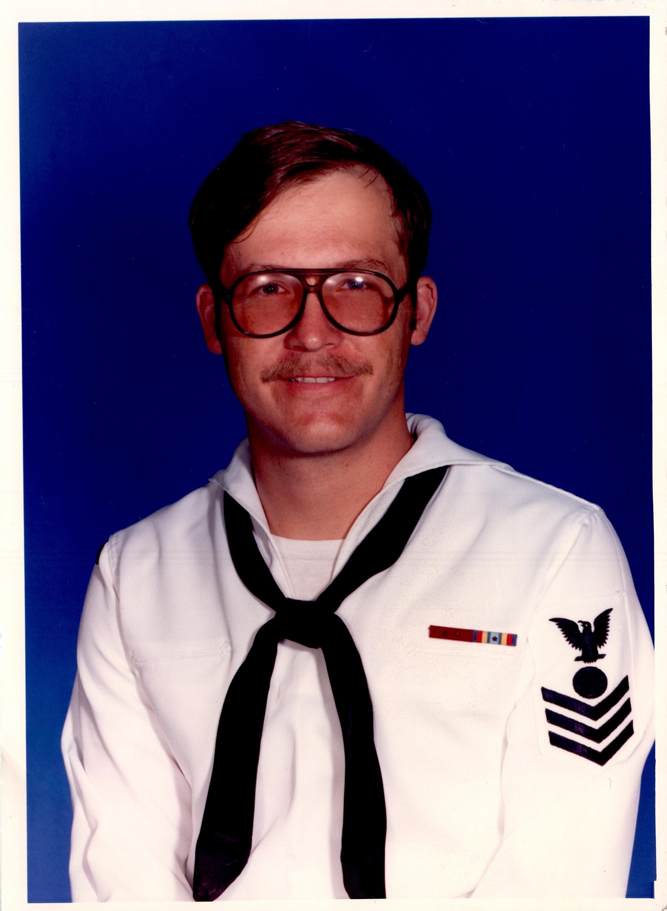 Kevin Carroll Obituary - Orange City, FL