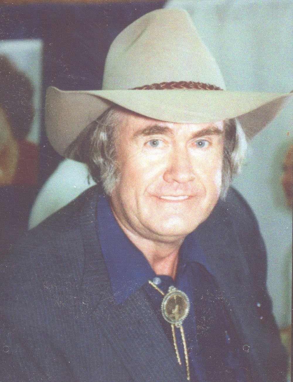 William ( Bill ) Phillips Obituary - Old Hickory, TN