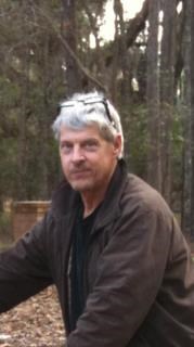 Mr Timothy Lee Ott Obituary - Tallahassee, FL