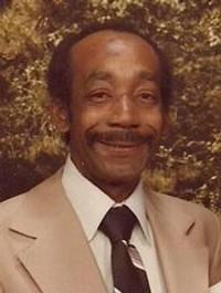 Mr Eugene Jones, Jr. Obituary - Indianapolis, IN