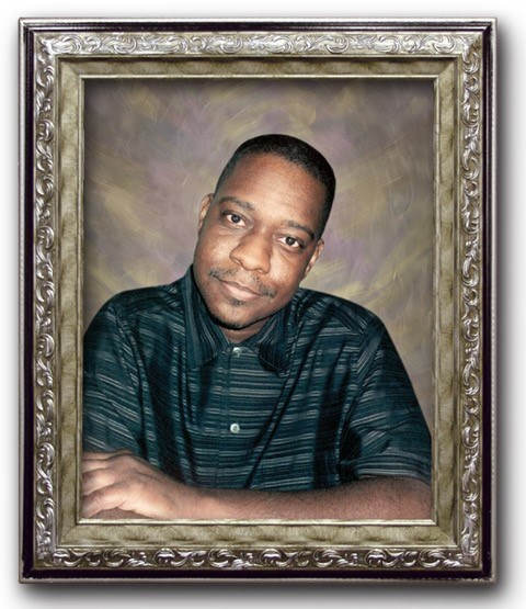 Terry Flanagan Obituary - Colton, CA