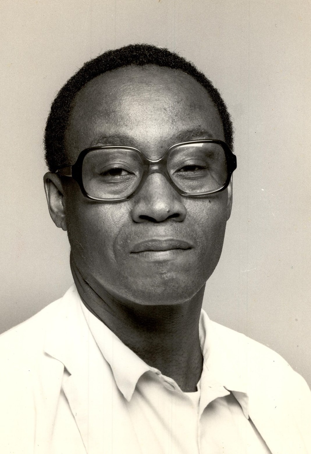 Robbie Griffin Obituary - Houston, TX