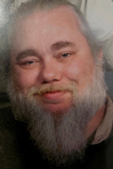 Richard 