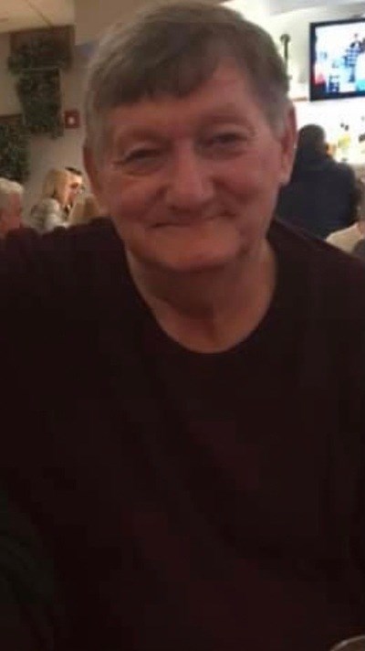 Kenneth Blair, Sr. Obituary - Toms River, NJ