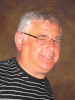 Francis Perna Obituary - Providence, RI