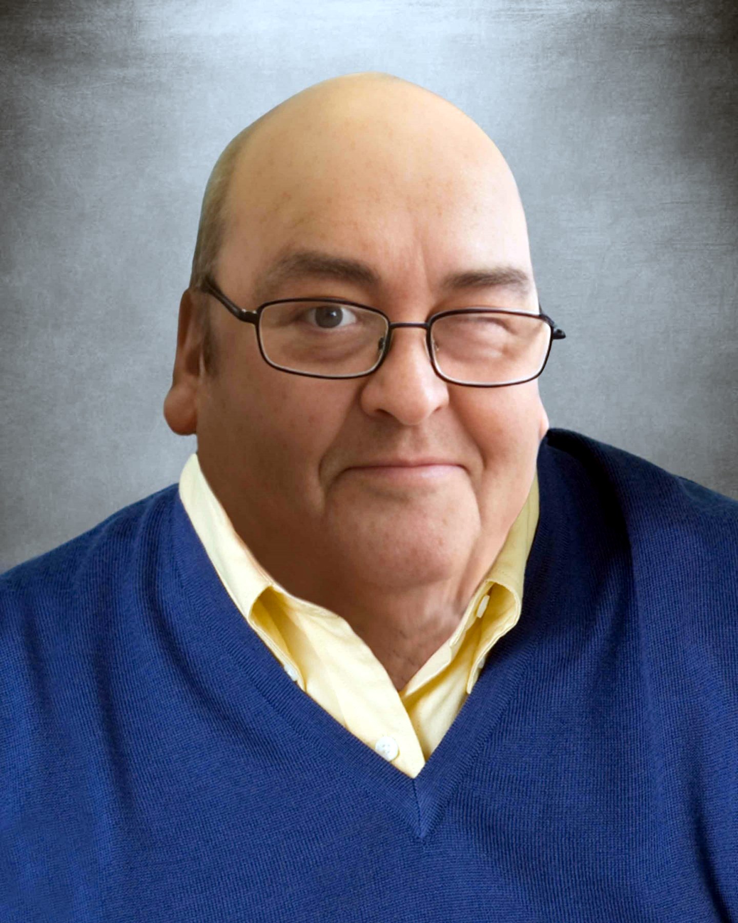 Arthur Perron Obituary - Campbellton, NB