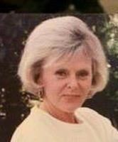 Janice Flynn Pitcairn Obituary - Jacksonville Beach, FL