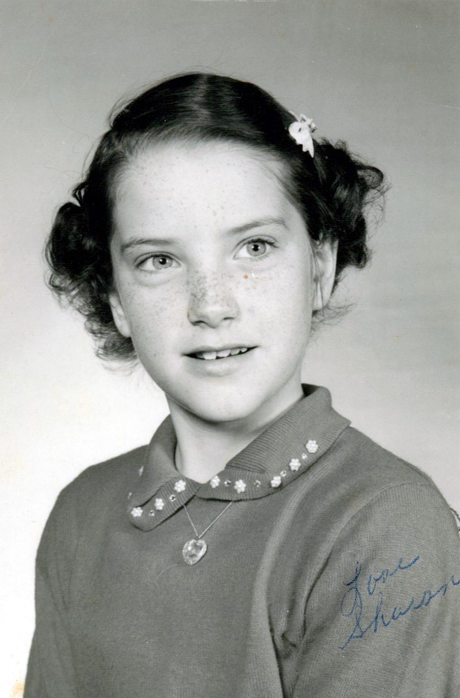 Sharon Cassidy's Instagram, Twitter & Facebook on IDCrawl