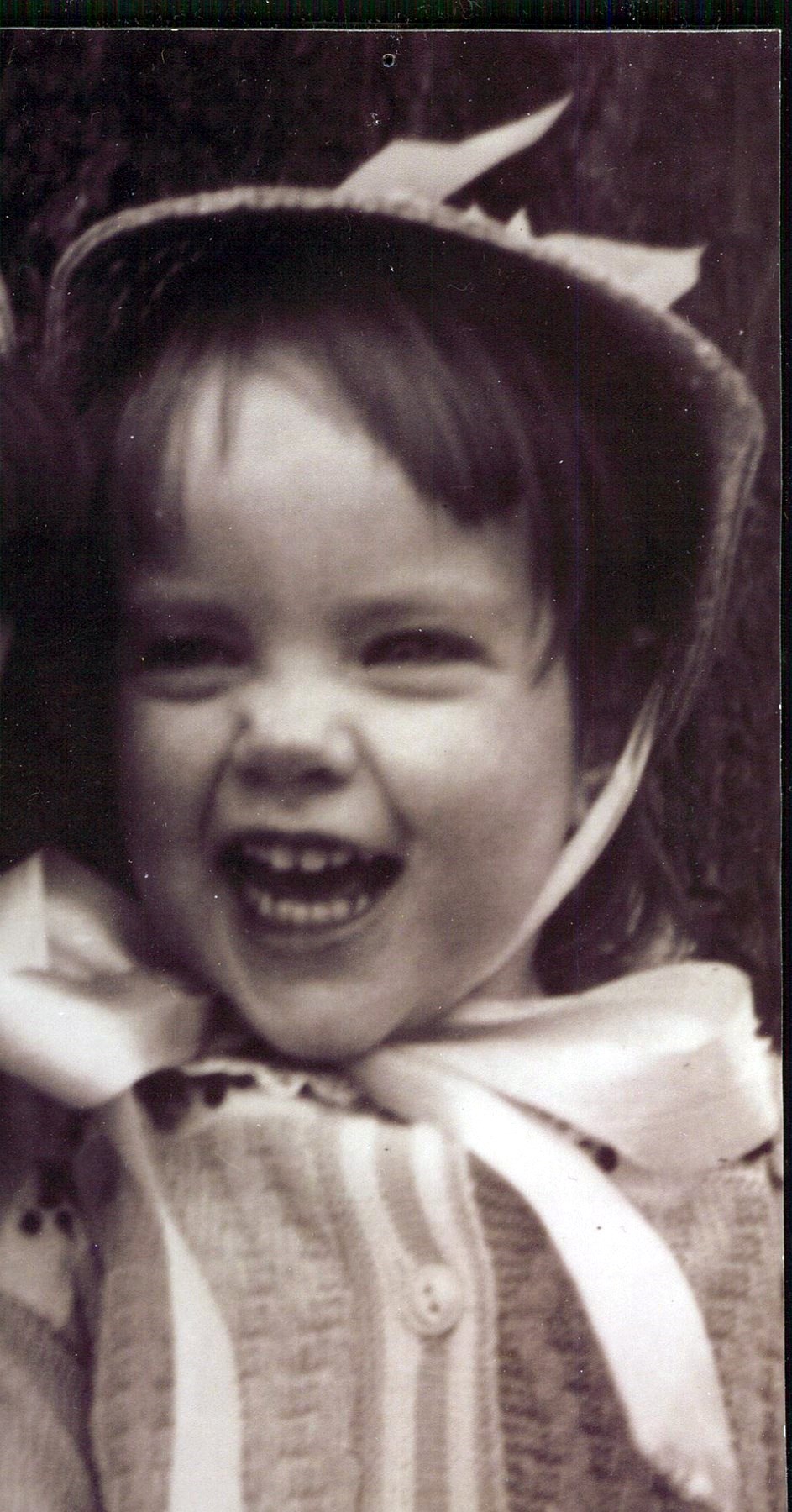 Sharon Cassidy's Instagram, Twitter & Facebook on IDCrawl