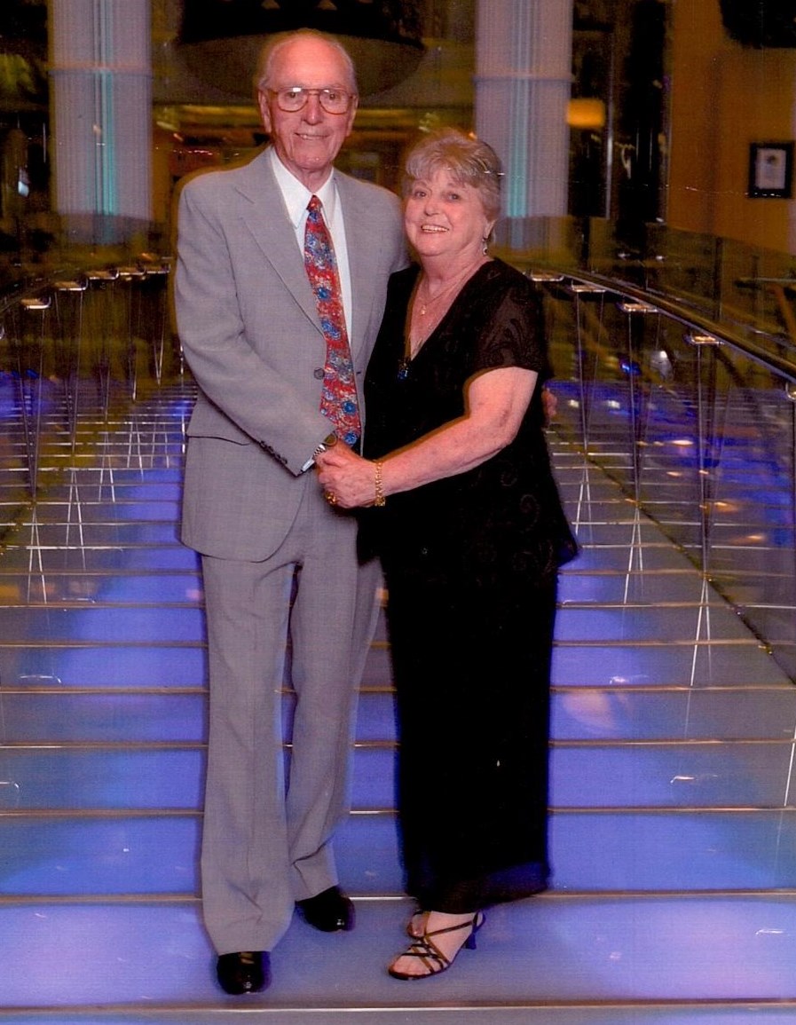 Lawrence Eagan Obituary - Flagler Beach, FL