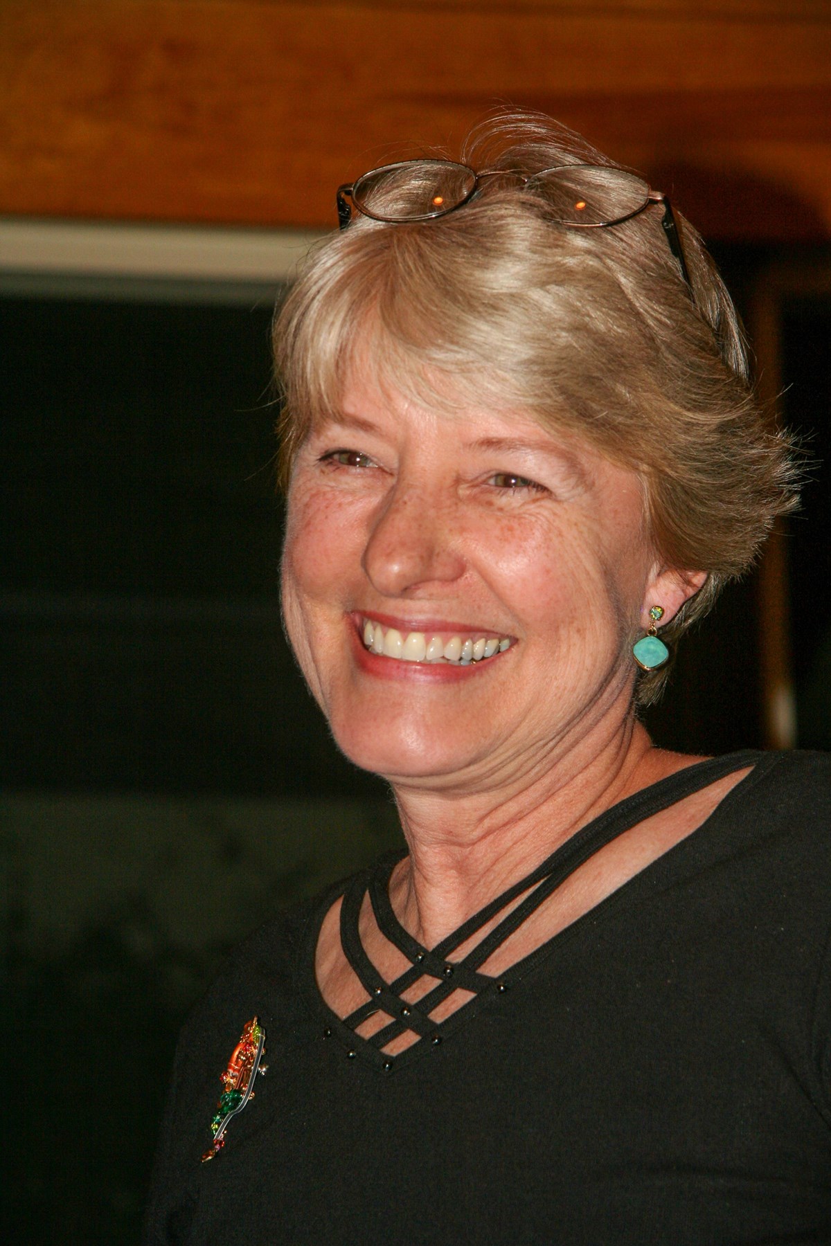 Linda Mays Obituary - Richmond, VA