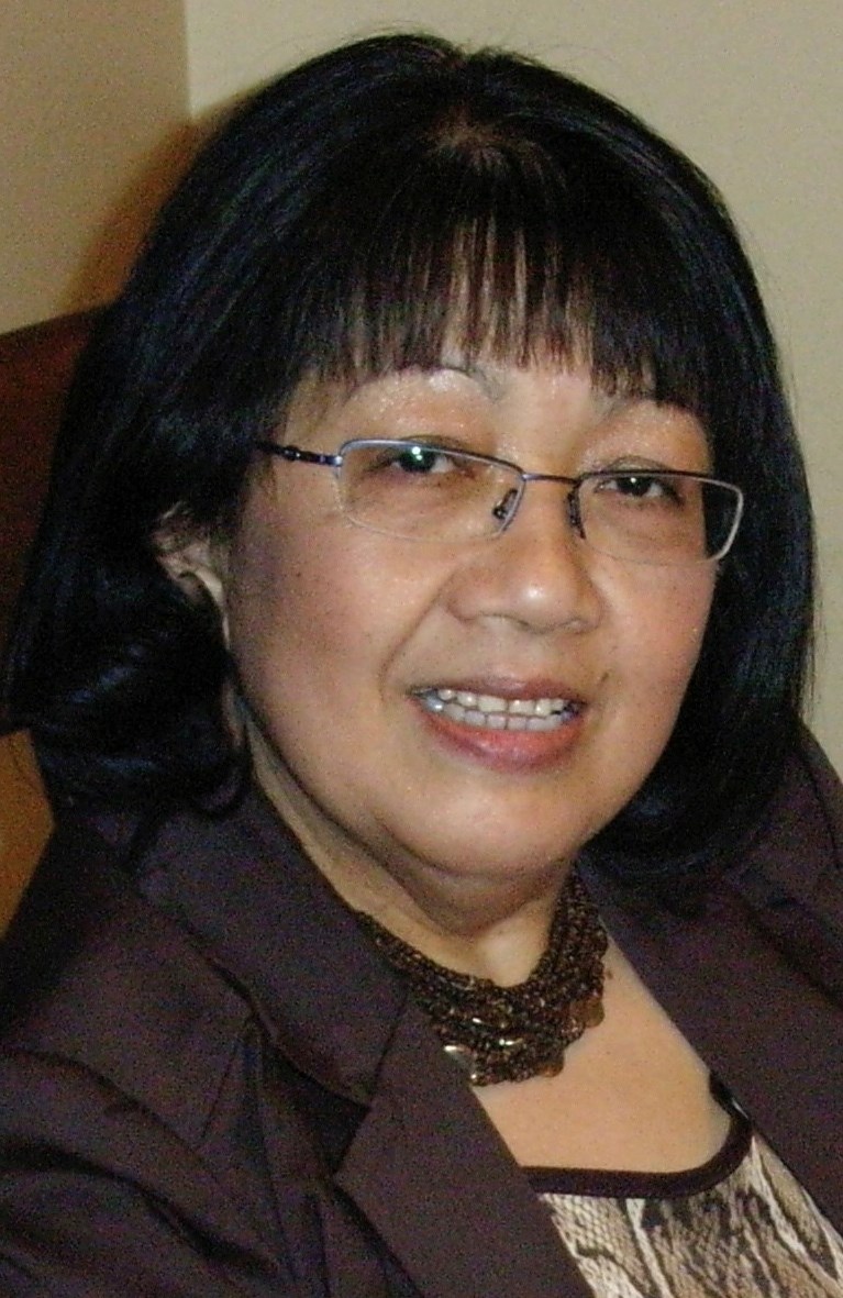 Maria Lertvilai Obituary - Toronto, ON