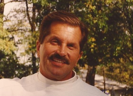 Gerald Morris Obituary - Clearwater, FL