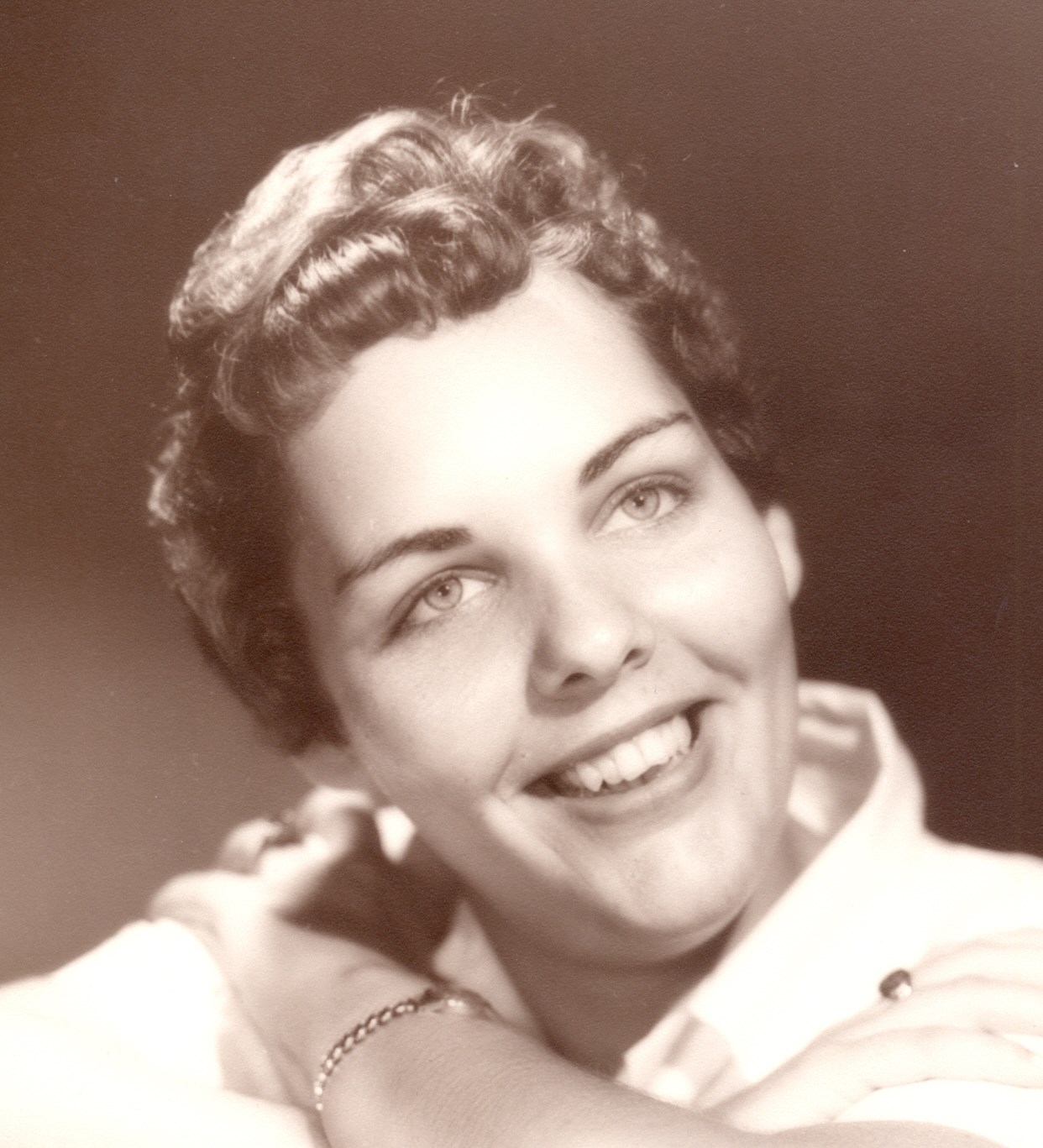 Kathleen Marie Junot Obituary - Baton Rouge, LA