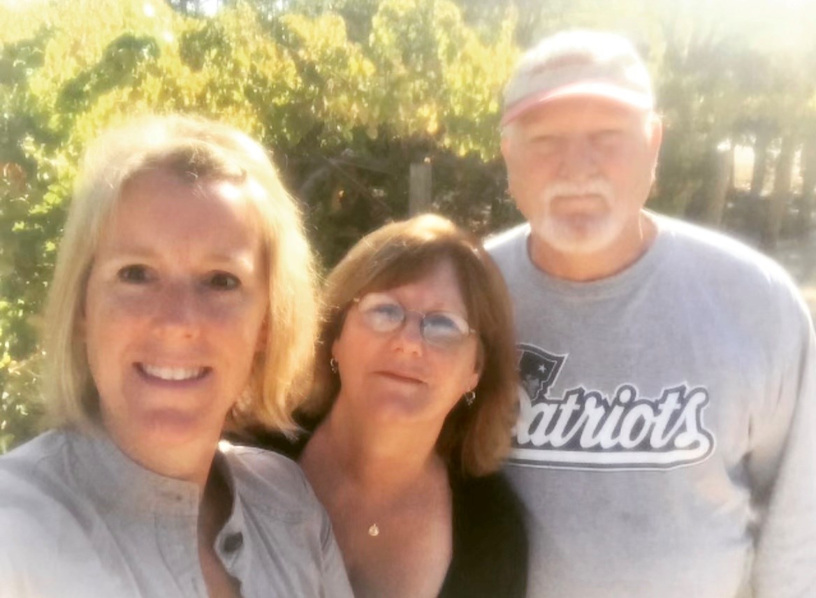 Sandra Papp's Instagram, Twitter & Facebook on IDCrawl