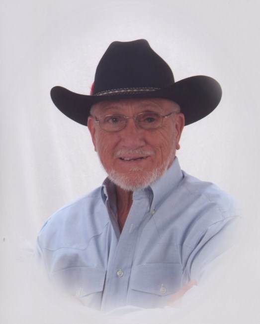 Samuel Bazan Gonzalez Jr. Obituary - Houston, TX