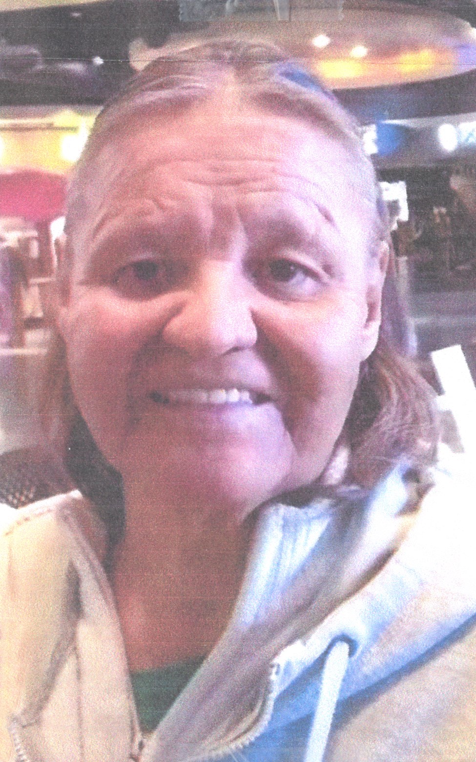 Beverly Isaac Obituary - Wolseley, SK