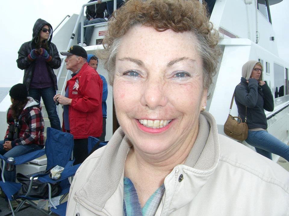 Dixie Lynn Hetrick Obituary - Centennial, CO