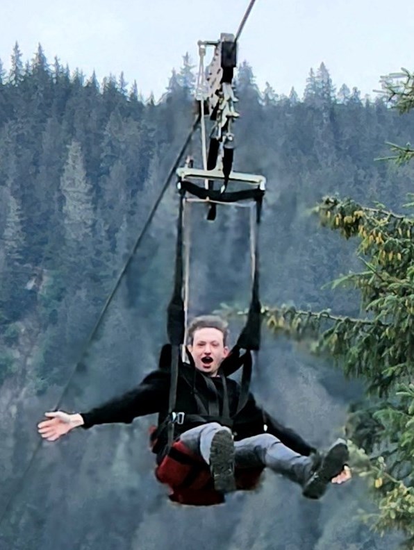 Daniel Higdon Obituary - Tuscaloosa, AL